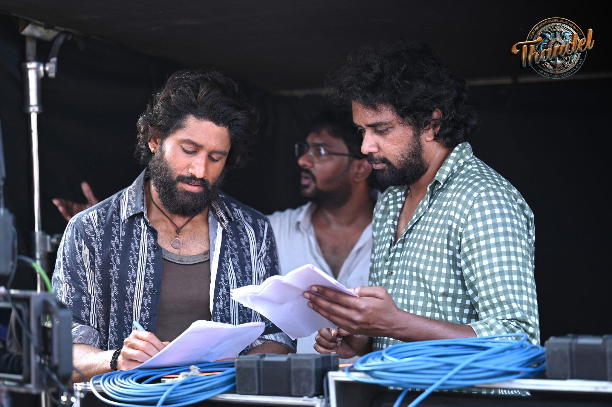 మెగా హీరోని కాపీ కొడుతున్న టాలీవుడ్ స్టార్ హీరో .. ఈసారైనా హిట్ ...