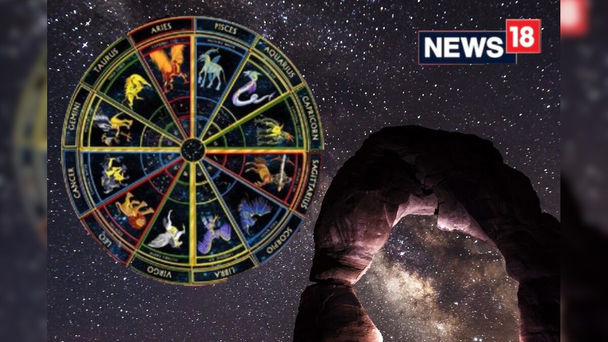 Horoscope Today: జూన్‌ 19 రాశి ఫలాలు.. వారికి కెరీర్‌లో కొత్త అవకాశాలు ...