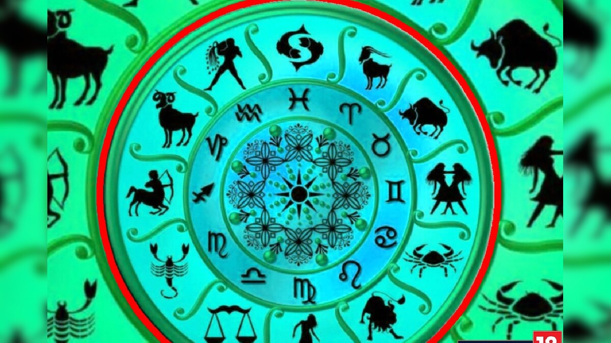 Rasi Phalalu 26-2-2024: వారు కొత్త రిలేషన్‌షిప్ వైపు అడుగులు వేస్తారు ...