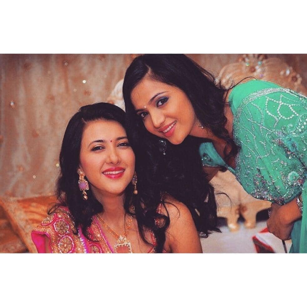 హీరోయిన్ సాక్షి శివానంద్ గుర్తుందా.. ఇప్పుడు ఎలా ఉన్నారో తెలుసా.. Do you remember heroine Sakshi ...