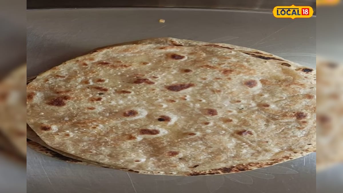 ఘుమ ఘుమ లాడే పోలేల తయారీ విధానం.. అసలు మర్చిపోలేరు! | polelu recipe in ...