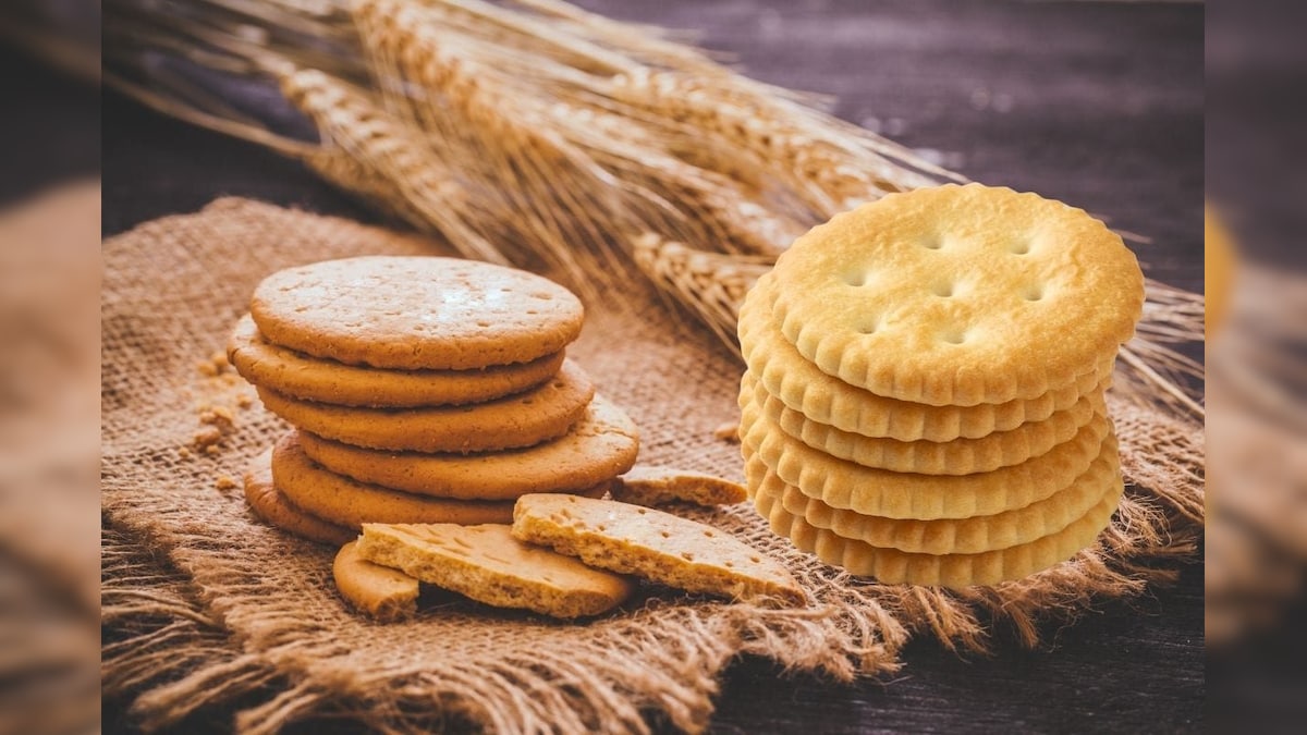 What happens if you eat Expired Biscuits must know | Expiry Biscuits ...