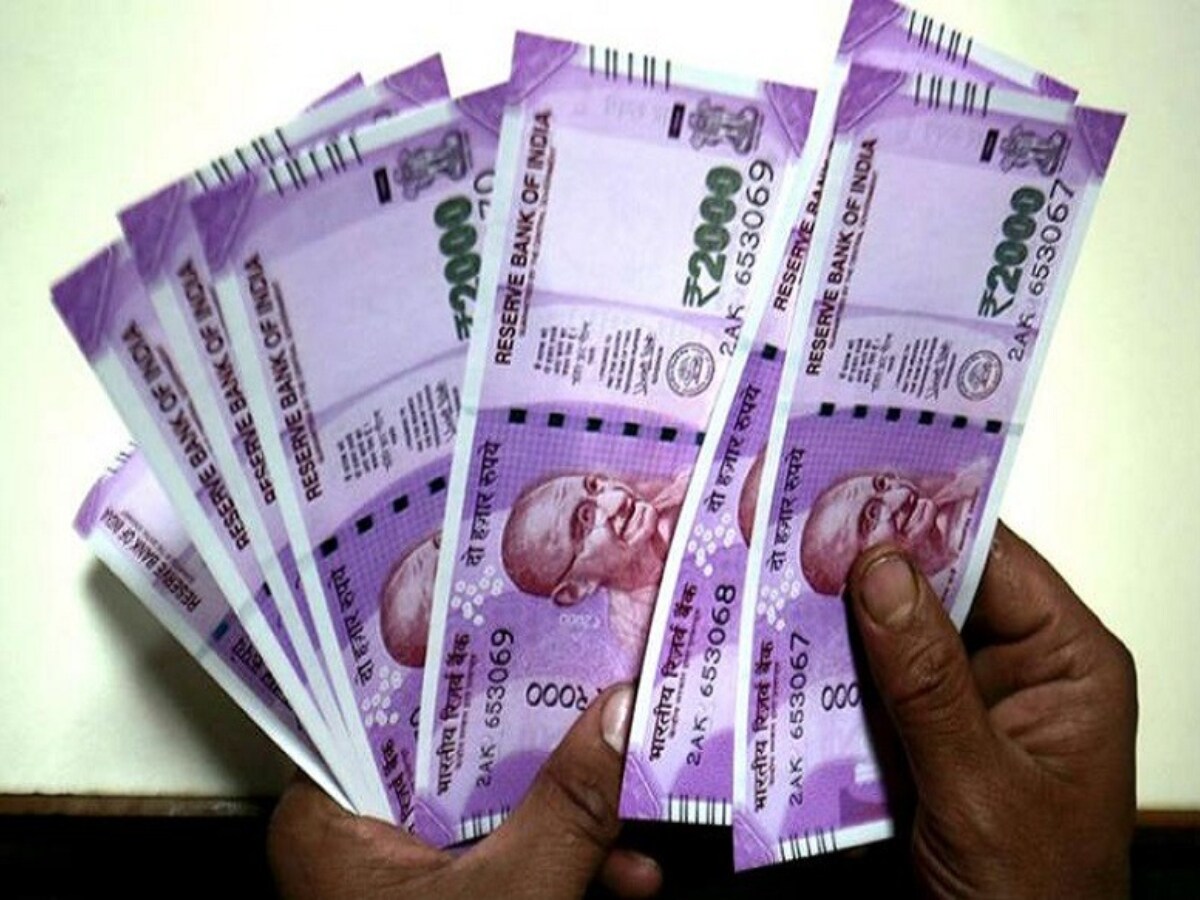 Financial Changes: మార్చి నుంచి కొత్త రూల్స్.. మీ డబ్బుపై ప్రభావం చూపే ...