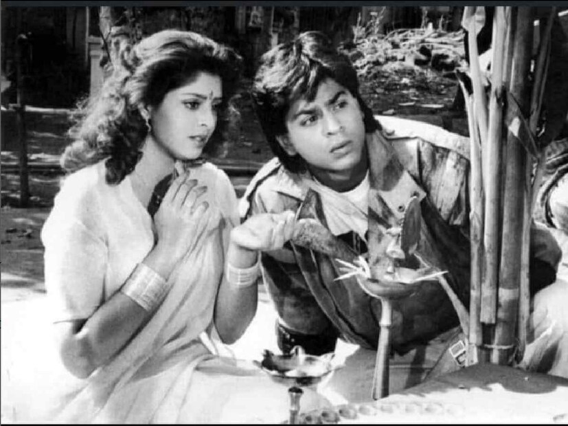 ముగ్గురు పెళ్లైన హీరోలతో ఎఫైర్, ఆ క్రికెటర్‌తో కూడా.. 49 ఏళ్లు దాటినా ...