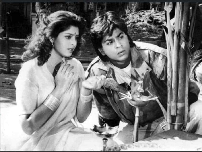 ముగ్గురు పెళ్లైన హీరోలతో ఎఫైర్, ఆ క్రికెటర్‌తో కూడా.. 49 ఏళ్లు దాటినా ఇంకా ఒంటరిగానే.. nagma ...