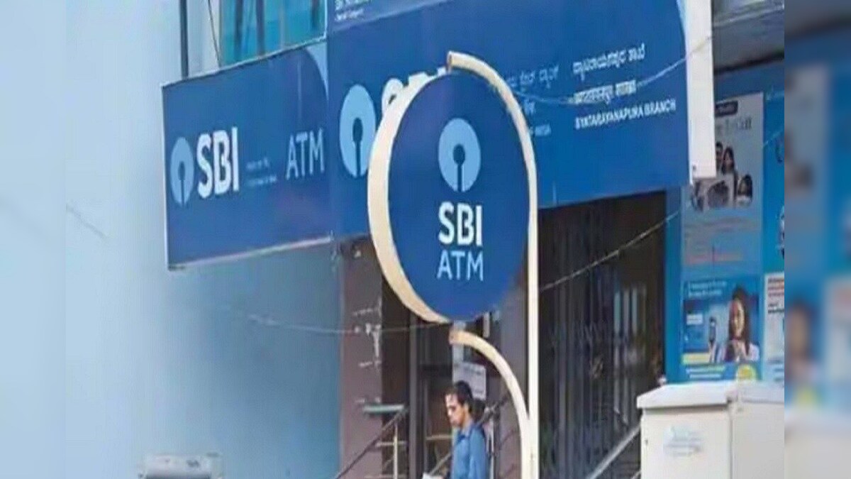 SBI Charges: ఎస్‌బీఐ కస్టమర్లకు షాక్.. ఏప్రిల్ 1 నుంచి చార్జీల మోత ...