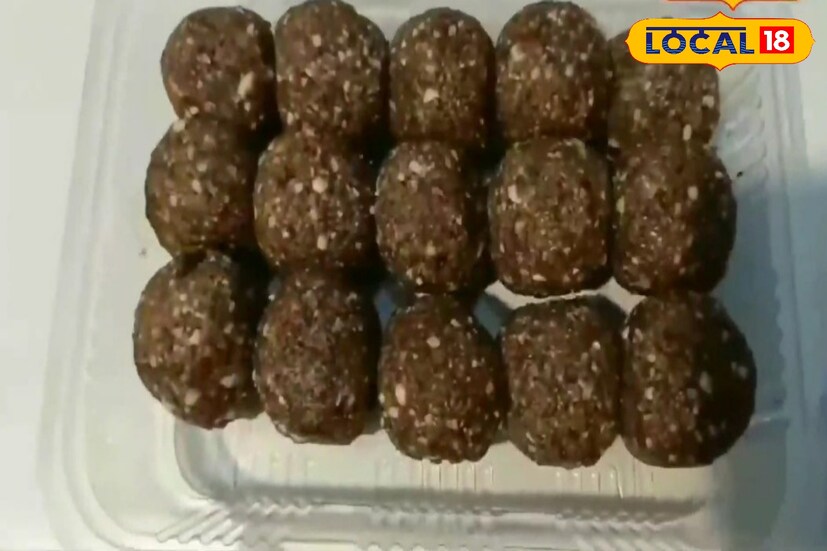 Ippa Puvu Laddu: ఈ లడ్డూలు తింటే మోకాళ్ల నొప్పులు ఖతం.. ఒంట్లో రక్తం ...