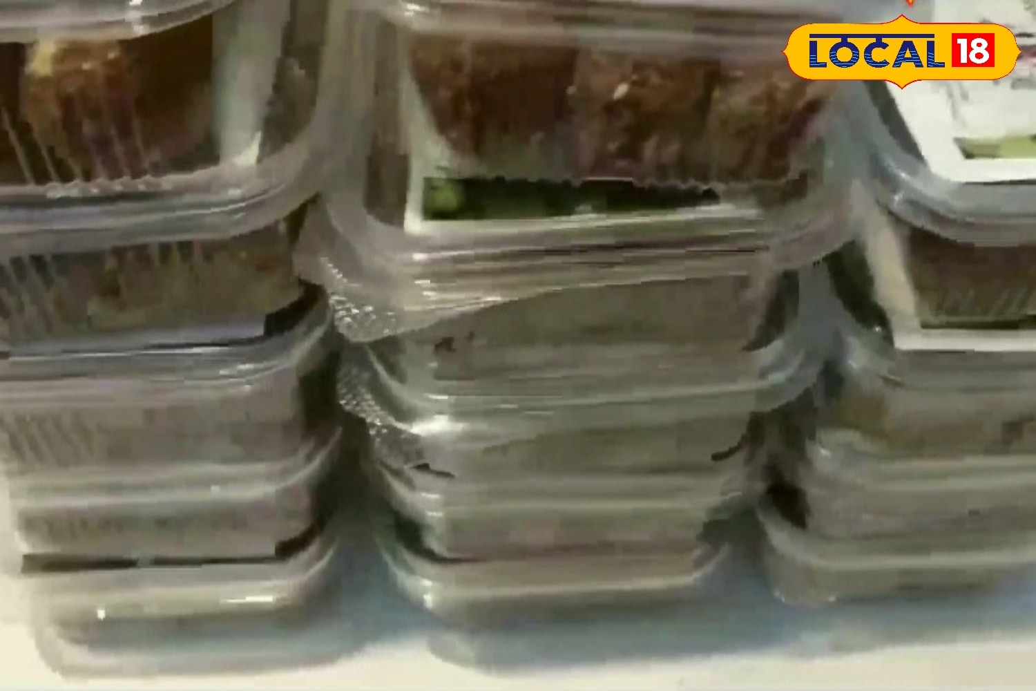 Ippa Puvu Laddu: ఈ లడ్డూలు తింటే మోకాళ్ల నొప్పులు ఖతం.. ఒంట్లో రక్తం ...