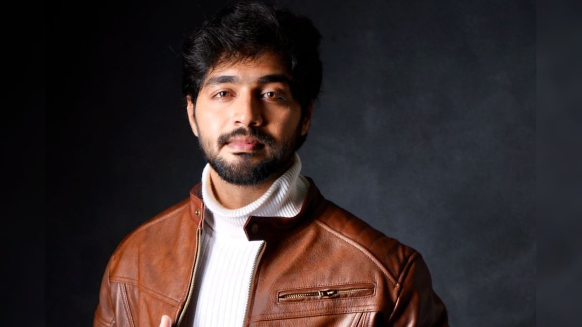 కలియుగం పట్టణంలో గుమ్మడి మనవడు.. విడుదలకు సిద్ధంగా థ్రిల్లర్ మూవీ ...