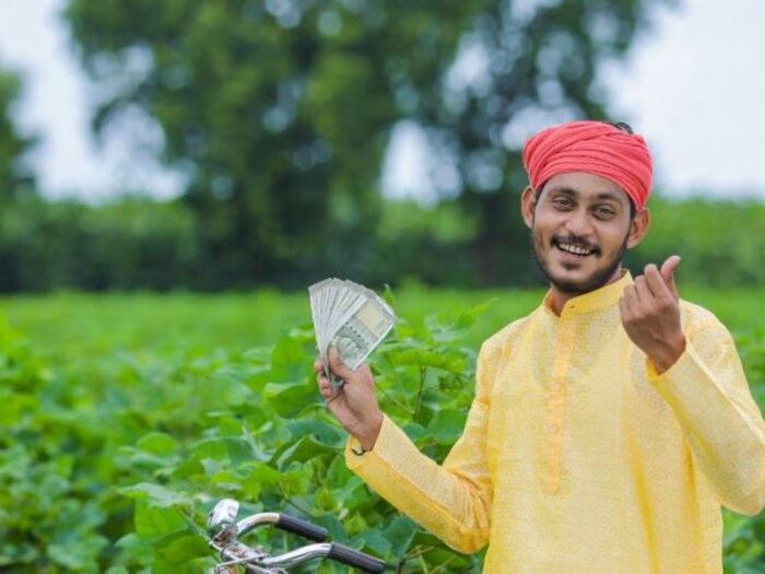 Rythu Bandhu: రైతులకు పండగలాటి శుభవార్త.. ఇన్నాళ్ల ఎదురుచూపు తర్వాత..!