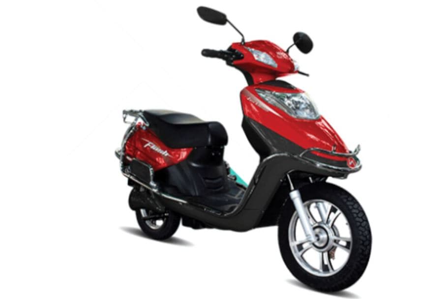 Electric Scooters: ఎలక్ట్రిక్ స్కూటర్ కొనే వారికి అలర్ట్.. రూ.70వేలలో బెస్ట్ మోడల్స్ ఇవే - Hero ...