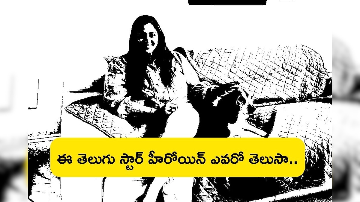 ముగ్గురు పెళ్లైన హీరోలతో ఎఫైర్, ఆ క్రికెటర్‌తో కూడా.. 49 ఏళ్లు దాటినా ఇంకా ఒంటరిగానే.. nagma ...