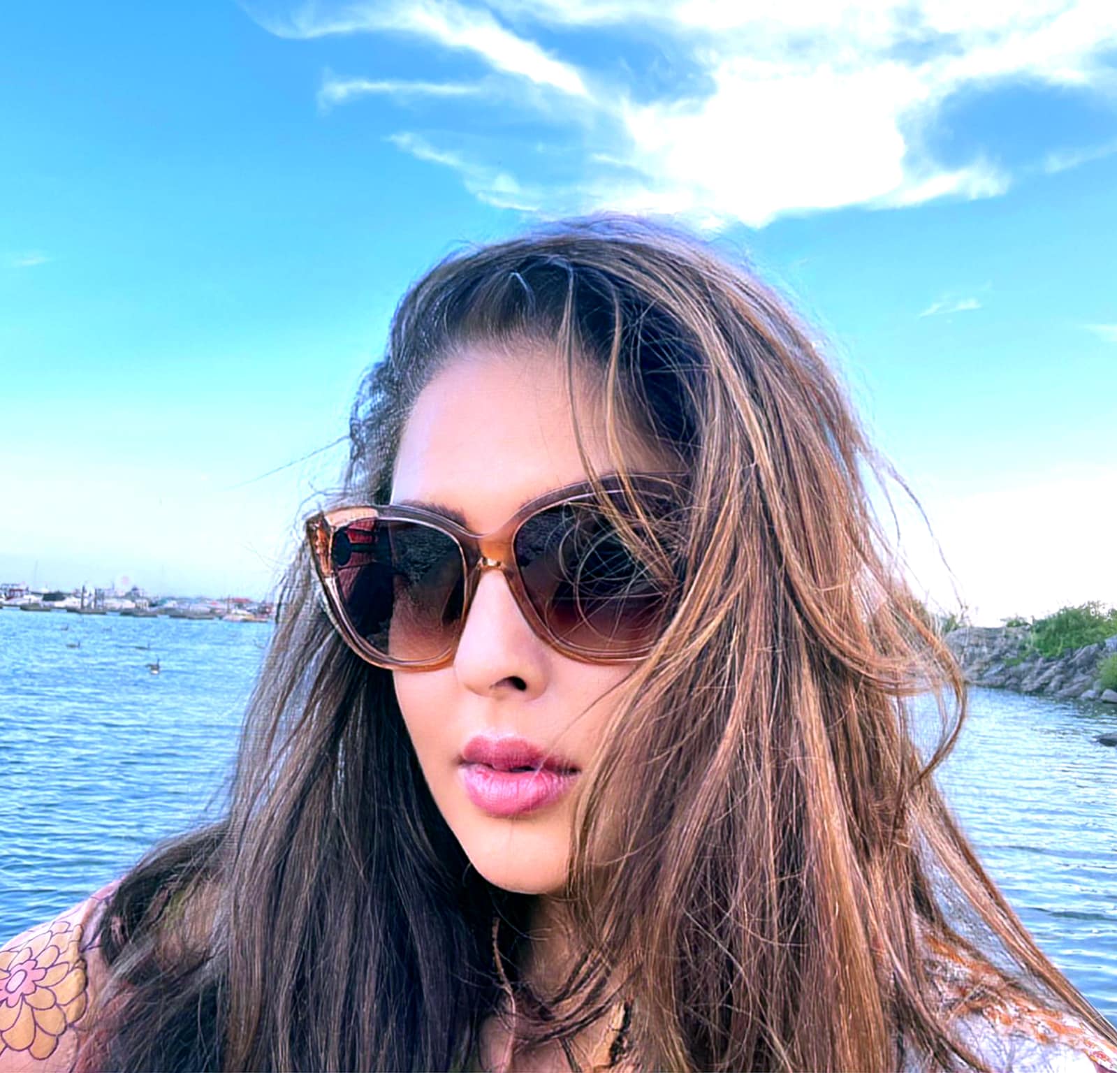 ముగ్గురు పెళ్లైన హీరోలతో ఎఫైర్, ఆ క్రికెటర్‌తో కూడా.. 49 ఏళ్లు దాటినా ఇంకా ఒంటరిగానే.. nagma ...