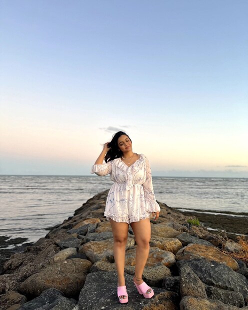 దేవుళ్ళు మూవీ చైల్డ్ ఆర్టిస్ట్ గుర్తుందా.. ఇప్పుడు ఎలా ఉందో చూశారా ...