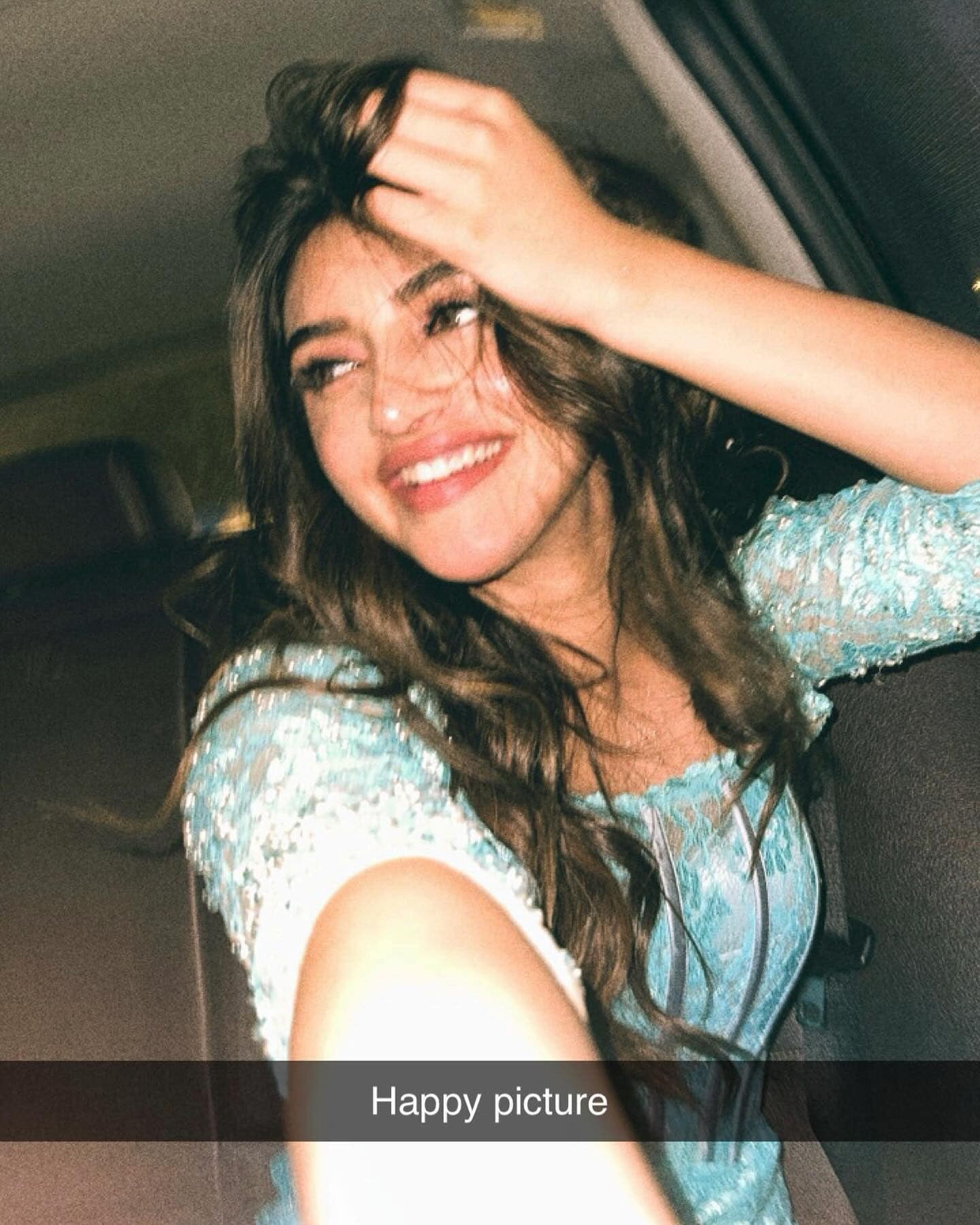 Sreeleela : అమ్మ చెప్పిన వినకుండా ఆ తుంటరి పని చేసిన శ్రీలీల.. ఆ తర్వాత ...