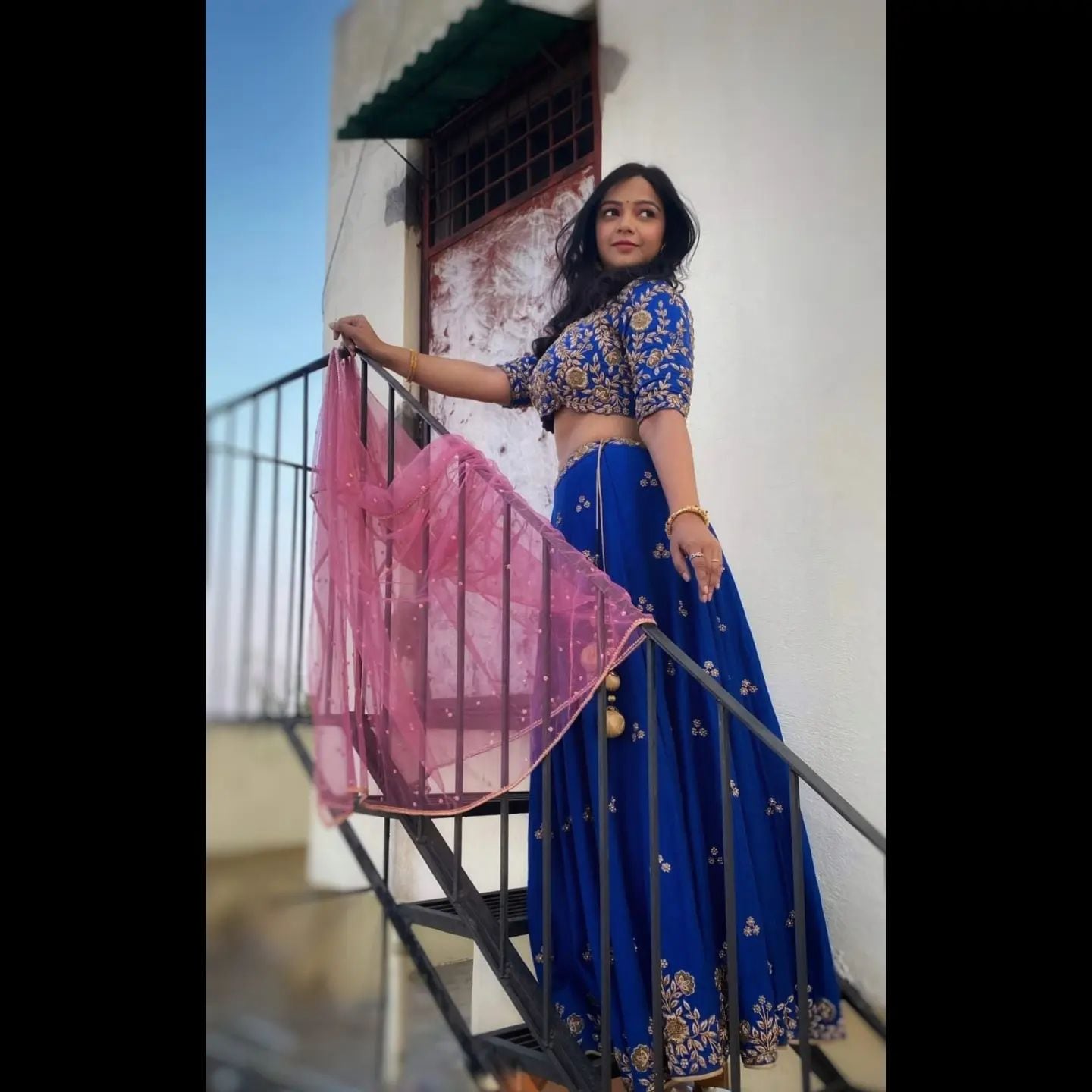 దేవుళ్ళు మూవీ చైల్డ్ ఆర్టిస్ట్ గుర్తుందా.. ఇప్పుడు ఎలా ఉందో చూశారా ...