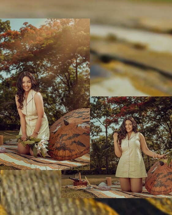 దేవుళ్ళు మూవీ చైల్డ్ ఆర్టిస్ట్ గుర్తుందా.. ఇప్పుడు ఎలా ఉందో చూశారా ...