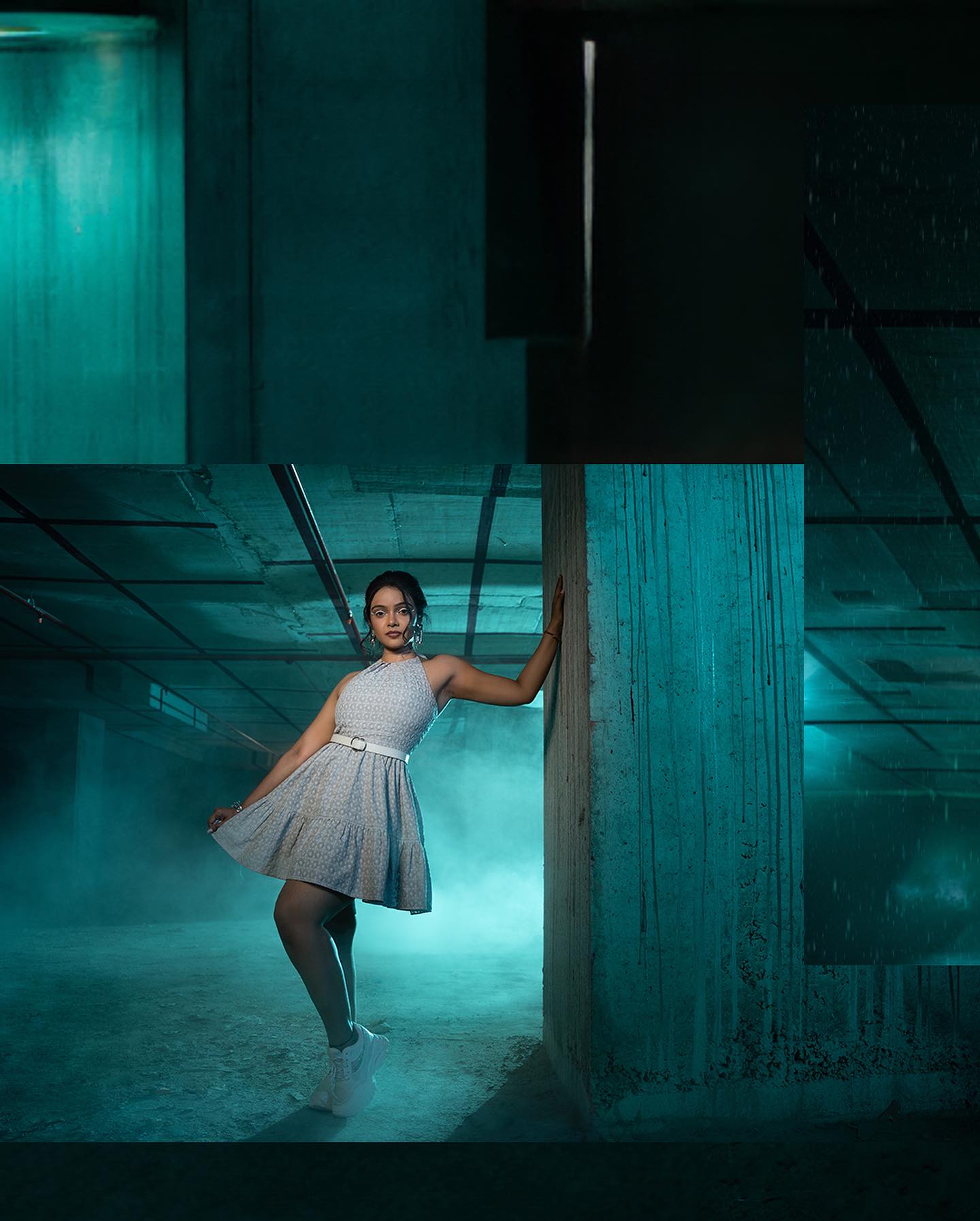 దేవుళ్ళు మూవీ చైల్డ్ ఆర్టిస్ట్ గుర్తుందా.. ఇప్పుడు ఎలా ఉందో చూశారా ...