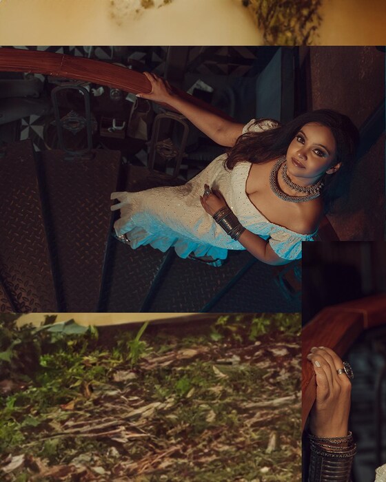 దేవుళ్ళు మూవీ చైల్డ్ ఆర్టిస్ట్ గుర్తుందా.. ఇప్పుడు ఎలా ఉందో చూశారా ...