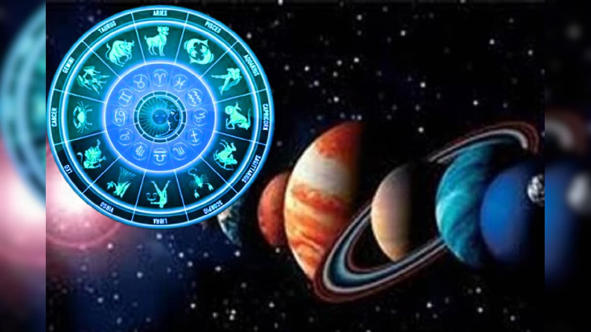 Rasi Phalalu On April 5 People of this zodiac signs should value ...