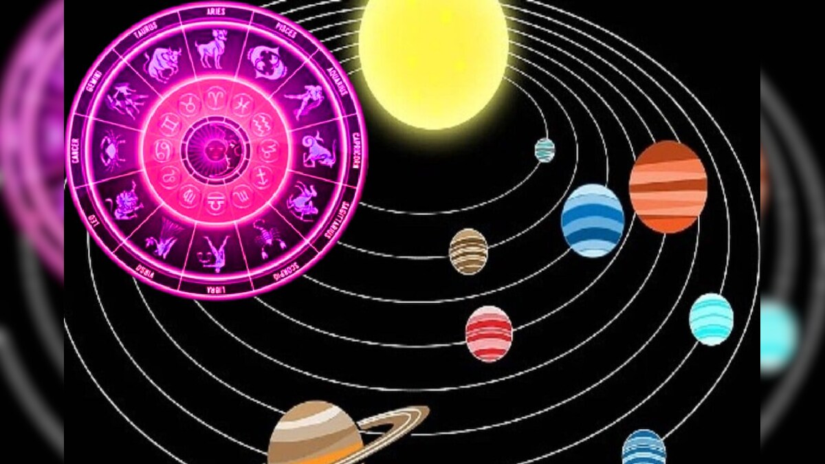 Rasi phalalu on March 28 They should take calculated risk at work ...