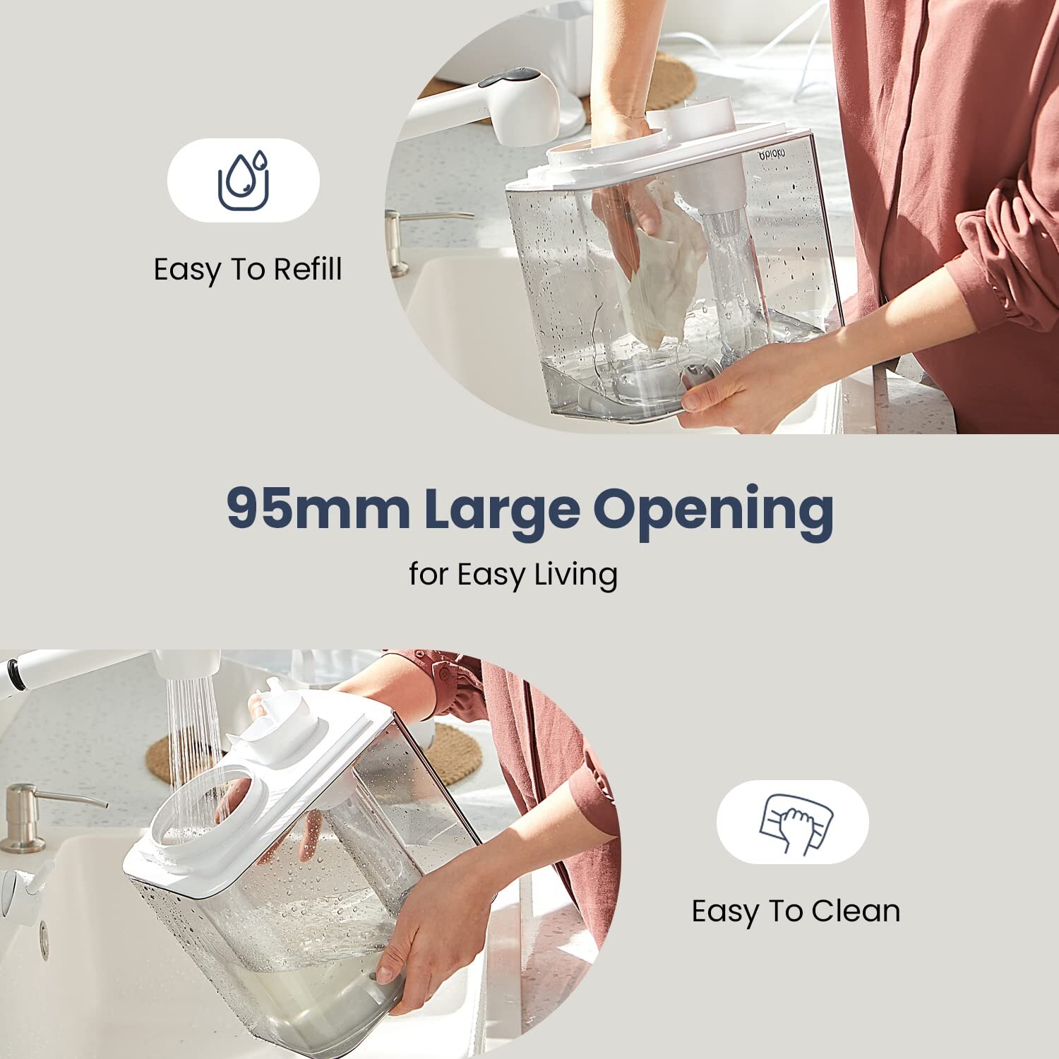 ఇంట్లో వేడి పెరుగుతోందా? ఇది ఉంటే మంచుయుగమే.. ఆఫర్‌ సేల్ ప్రారంభం ...