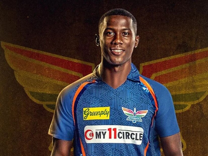 Star Cricketer: ఒకప్పుడు దినసరి కూలీ.. ఇప్పుడు కోటీశ్వరుడు.. ఈ స్టార్ ...