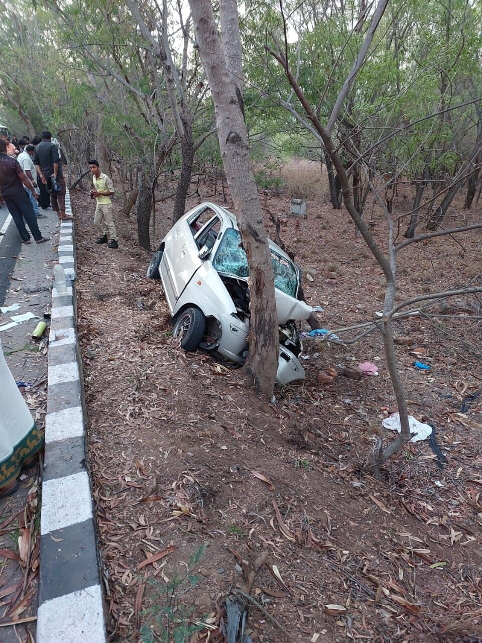 News Updates : పవన్ కల్యాణ్‌‌కు ఏపీ పోలీసుల షాక్... | ఆంధ్ర ప్రదేశ్ ...