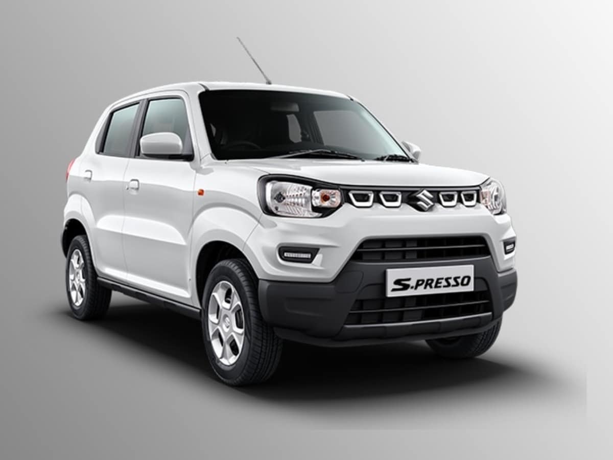 Car: కారును తెలుగులో ఏమంటారో తెలుసా? ఈ విషయం ఎవరికీ తెలియదు | what is ...