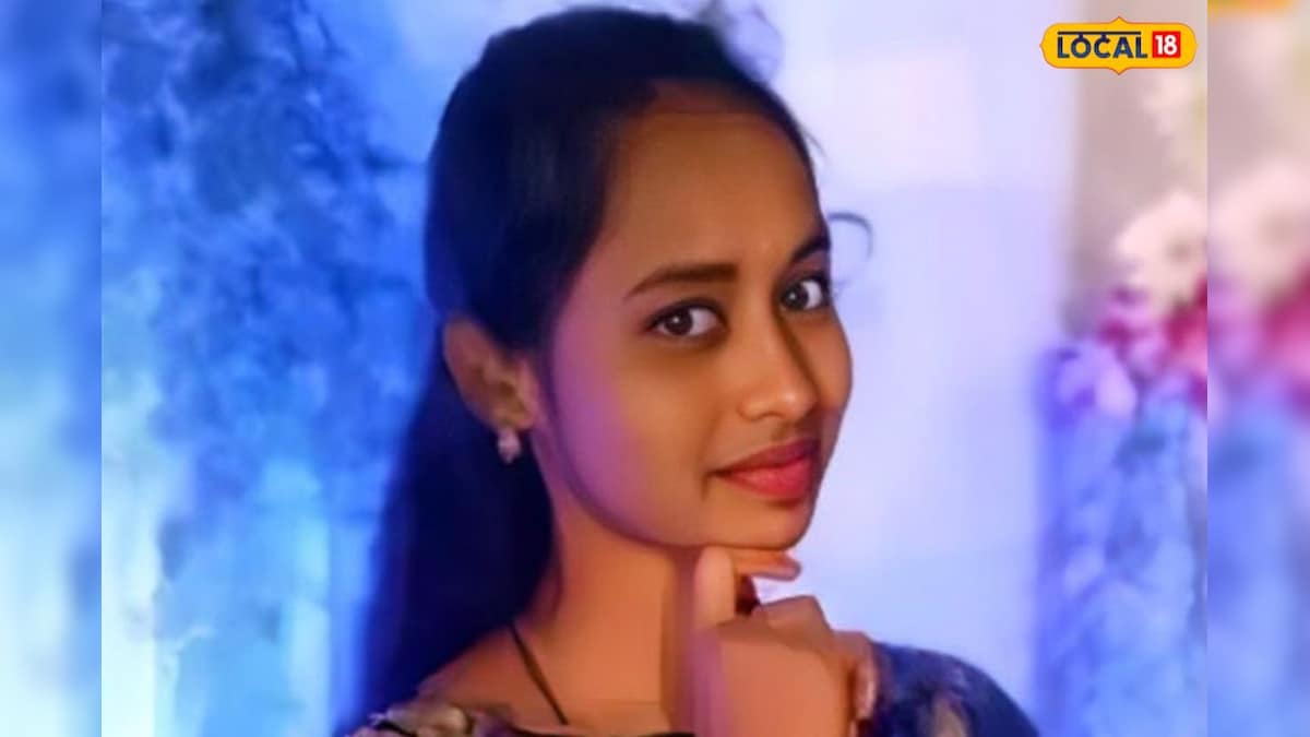 Viral: తల్లి ఎదుటే.. ప్రియుడితో కూతురు.. చివరకు ఏం జరిగిందంటే.. The scene of her daughter with ...