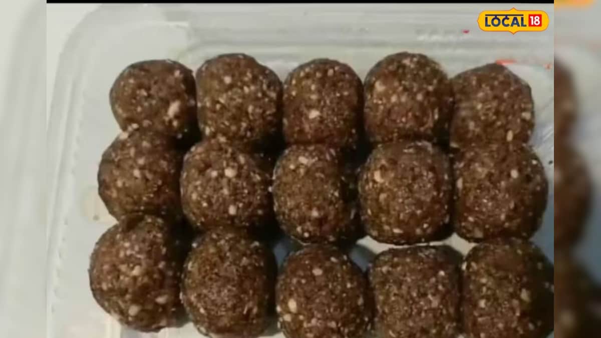 Ippa Puvu Laddu: ఈ లడ్డూలు తింటే మోకాళ్ల నొప్పులు ఖతం.. ఒంట్లో రక్తం ...