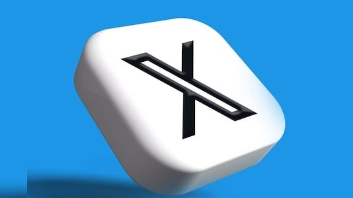 X Articles Feature: ఎక్స్‌ ప్లాట్‌ఫామ్‌లో కొత్తగా ఆర్టికల్స్ ఫీచర్ ...