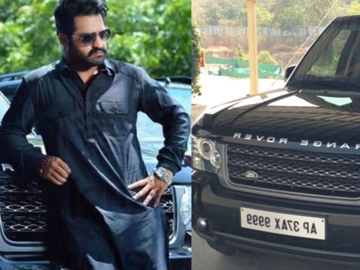 9 కోట్ల వాచ్ ధరించే తెలుగు హీరో.. ఆయన భార్య మాజీ సీఎం మేనకోడలు.. 600 కోట్ల ఆస్తులు.. South Star ...