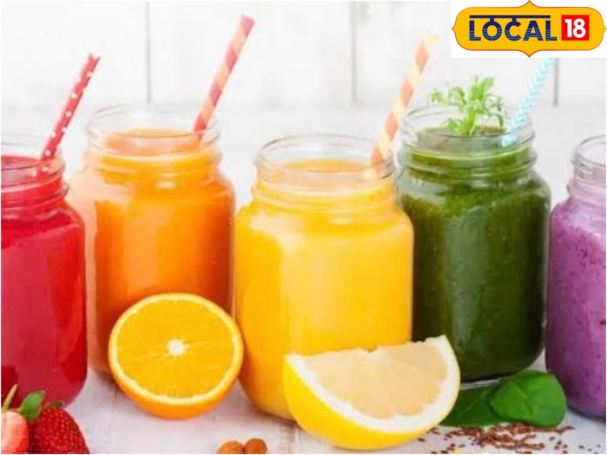 juices for summer home made juice save money natural. Juices : వేసవిలో ...