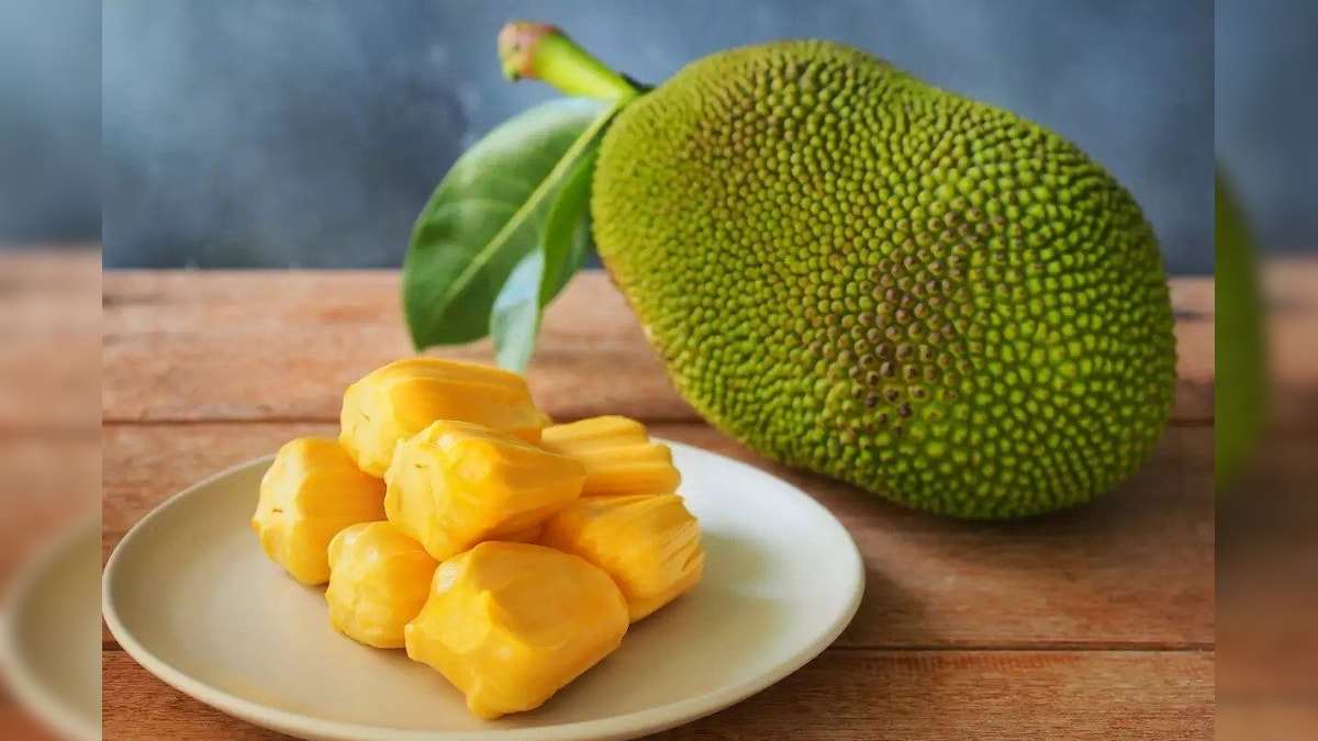 Jack Fruit: వీళ్లు పనస తొనలు ఎట్టి పరిస్థితుల్లో తినకూడదు.. ఎంత దూరంగా ...