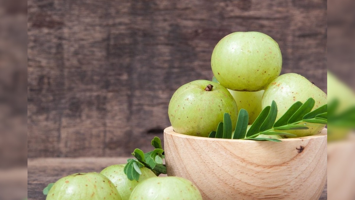 ఉదయాన్నే ఈ పలుకులు రెండు తింటే చాలు.. ఇక మీకు డాక్టర్ అవసరమే రాదు ...