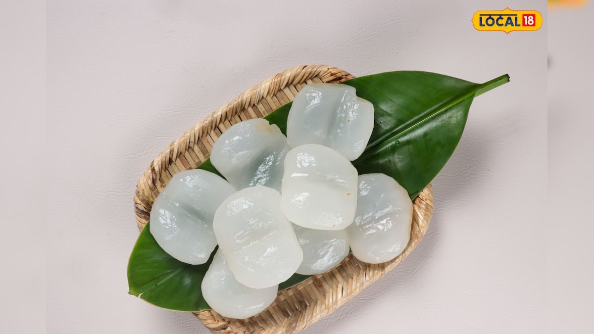 తాటి ముంజలతో ఎన్నో ఆరోగ్య ప్రయోజనాలు | Know about health benefits of ...