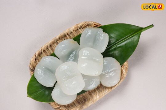 తాటి ముంజలతో ఎన్నో ఆరోగ్య ప్రయోజనాలు | Know about health benefits of ...