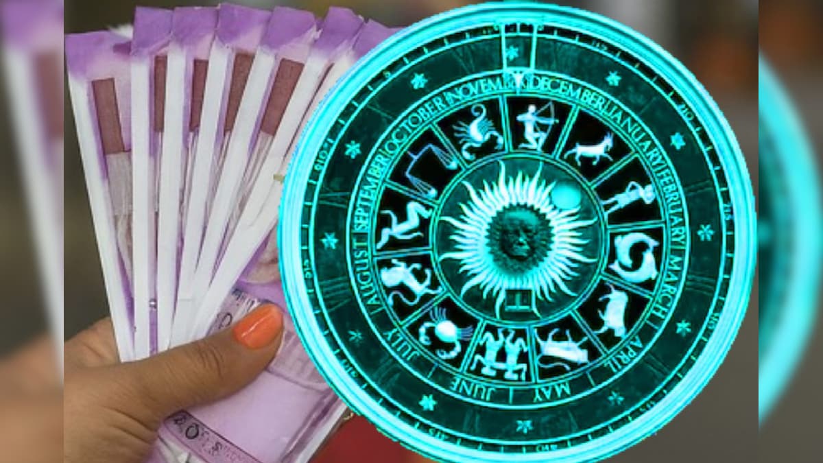 These Four zodiac signs women are very lucky | Astrology: ఈ రాశి ...