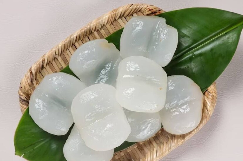 Ice Apple: ఎండాకాలంలో తాటిముంజలు తినడం ఎందుకు మంచిది?.. ఈ బెనిఫిట్స్ ...