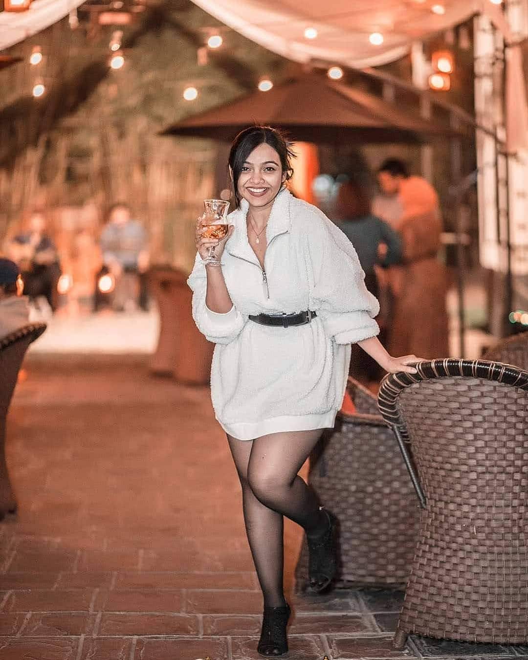 అంజి చైల్డ్ ఆర్టిస్ట్‌‌ను చూశారా.. ఇప్పుడు ఎలా ఉందో తెలుసా.. Anji movie ...