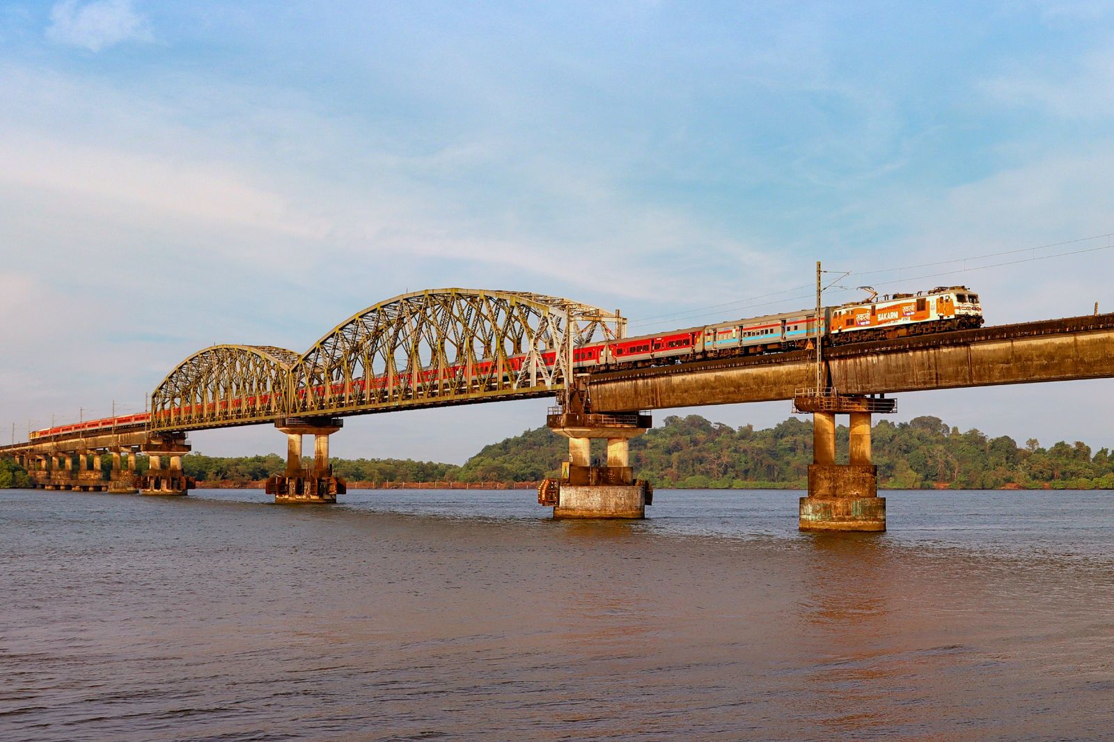Tirupati Summer Trains: తిరుపతికి సమ్మర్ ట్రైన్స్ ప్రకటించిన రైల్వే ...