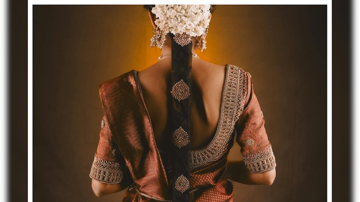Saree Cancer : చీర క్యాన్సర్‌కు కారణమవుతోందా.. ఆందోళన రేపుతున్న షాకింగ్ ...