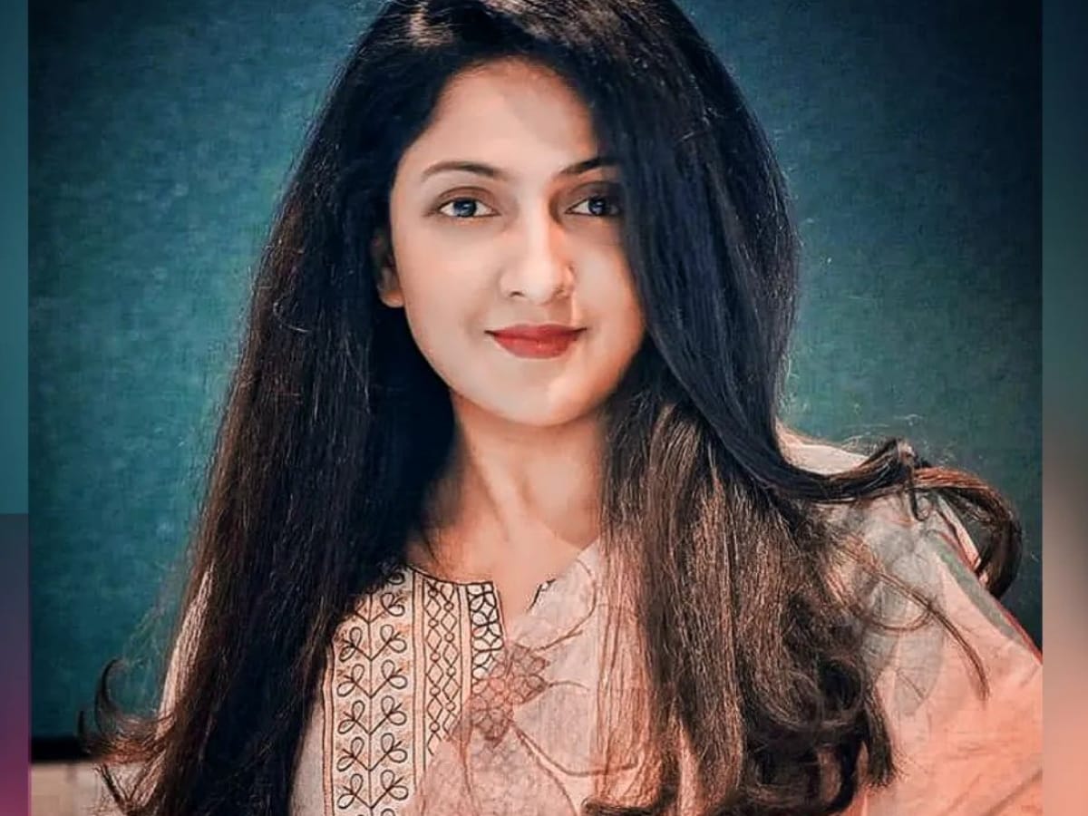 పరుగు హీరోయిన్ గుర్తుందా.. ఇప్పుడు ఎలా ఉందో చూశారా.. గుర్తుపట్టలేనంతగా ...