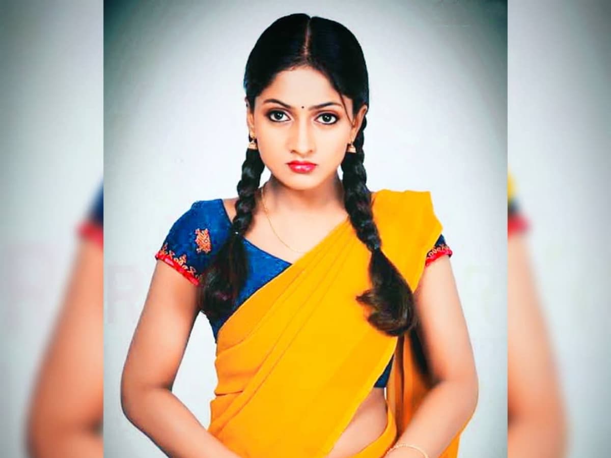 పరుగు హీరోయిన్ గుర్తుందా.. ఇప్పుడు ఎలా ఉందో చూశారా.. గుర్తుపట్టలేనంతగా ...