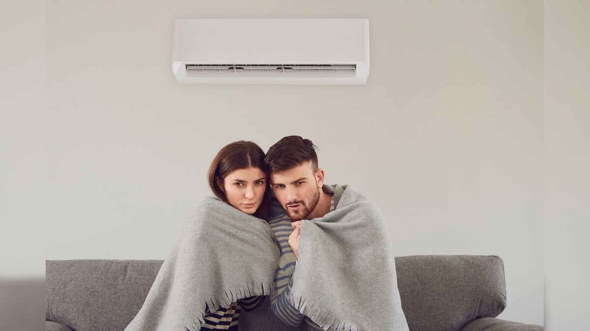 AC Side Effects: రాత్రంతా ఏసీలో పడుకుంటున్నారా? జాగ్రత్త ఈ సమస్యలు తప్పవు..!