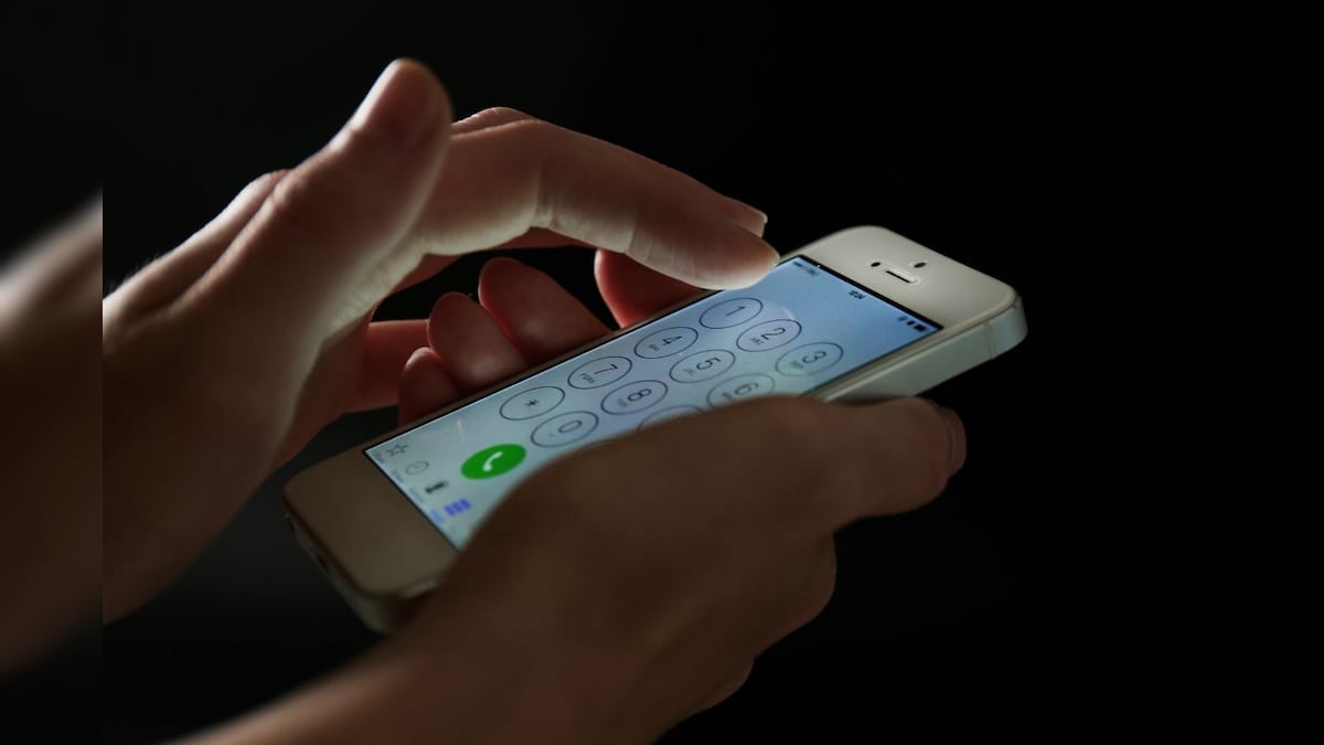 Scary: ఇవి శాపగ్రస్థ నంబర్లు.. పొరపాటున కూడా వీటికి కాల్ చేయకండి ...