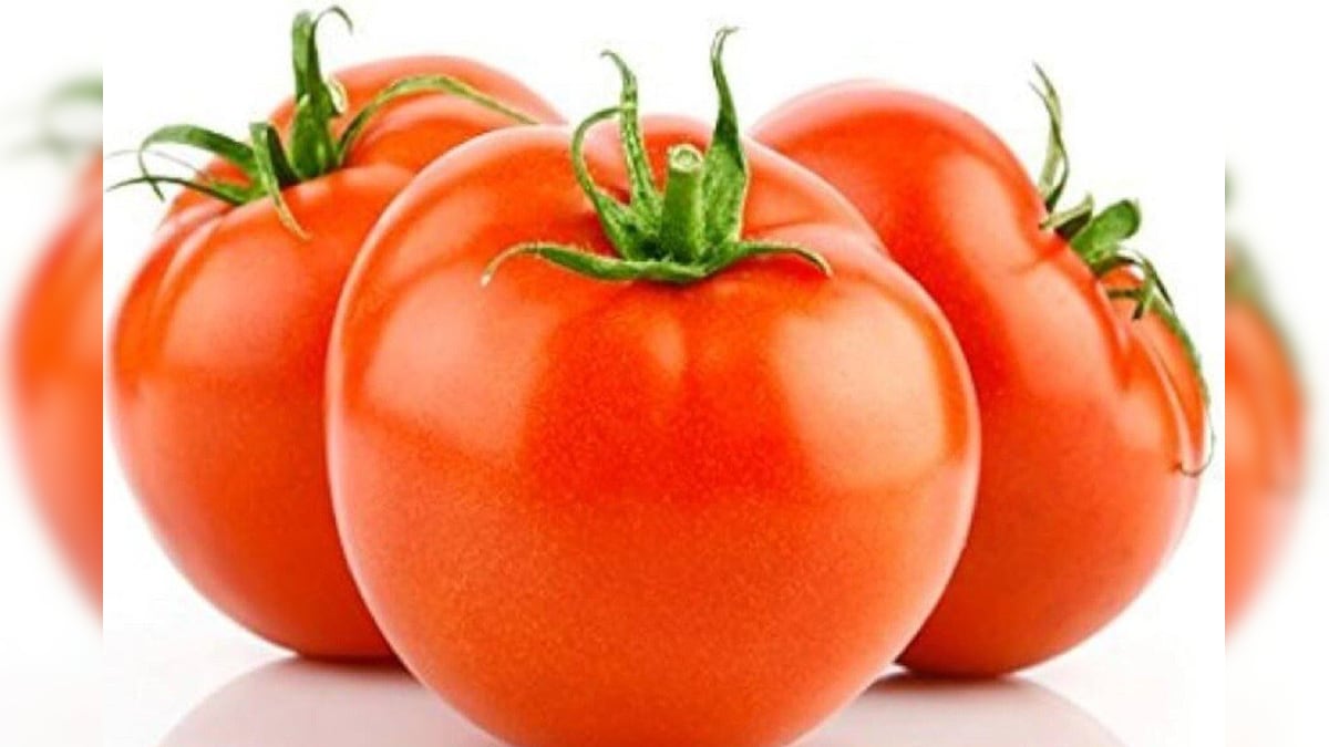 Tomato: టమాటా వల్ల ఎన్ని ప్రయోజనాలో తెలుసా? మీకు తెలిసిన దానికంటే చాలా ...