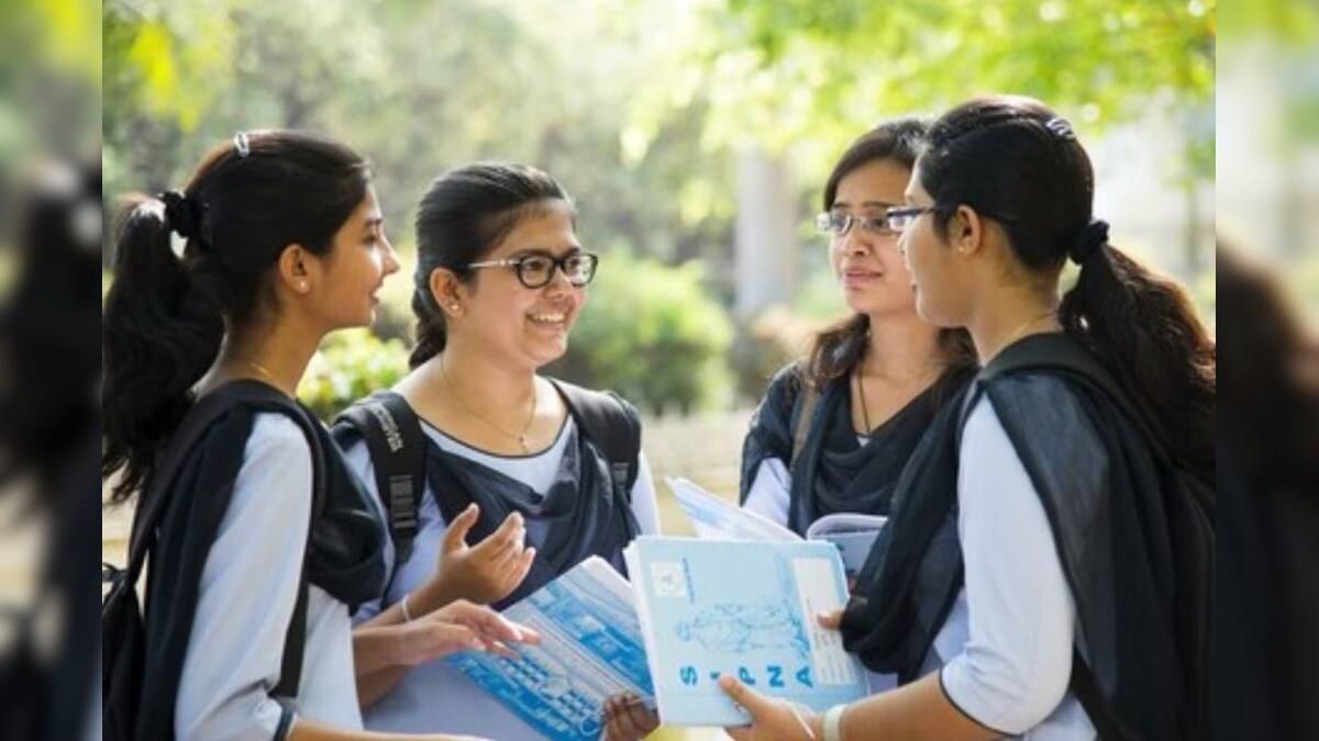 Inter Exams: ఇంటర్ విద్యార్థులకు భారీ గుడ్ న్యూస్.. ఇక టెన్షన్ పడాల్సిన ...