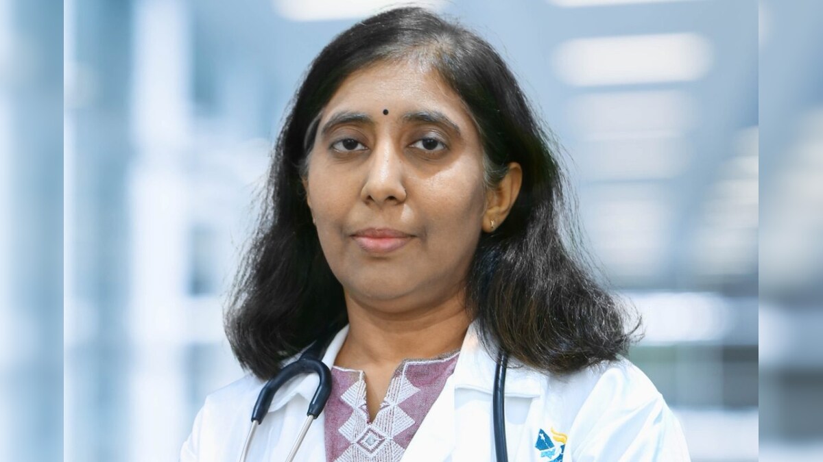 YS Sunitha: ఎన్నికల వేళ అరుదైన ఘనత సాధించిన వైఎస్ సునీత.. ఇది నిజంగానే ...